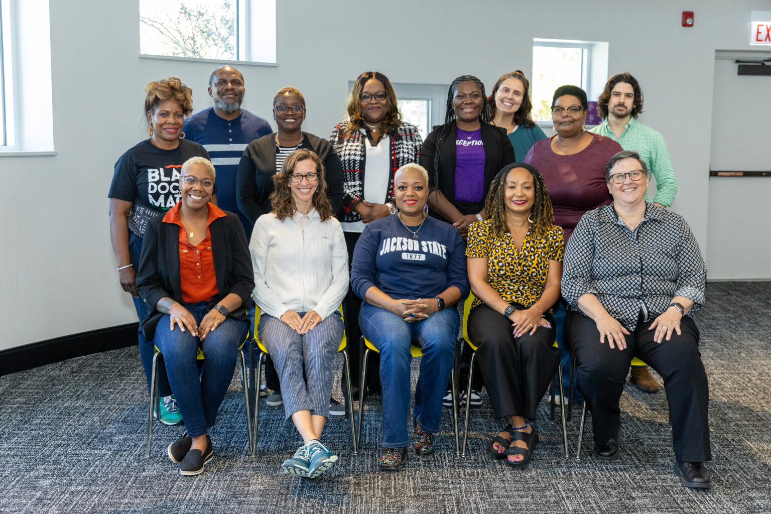 People for Community Recovery “Toxic Tour” – Elevated Survivorship ...